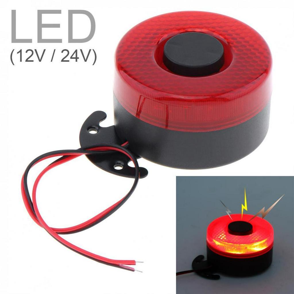 Buy buzzer Products At Sale Prices Online - May 2026 | Shopee Singapore