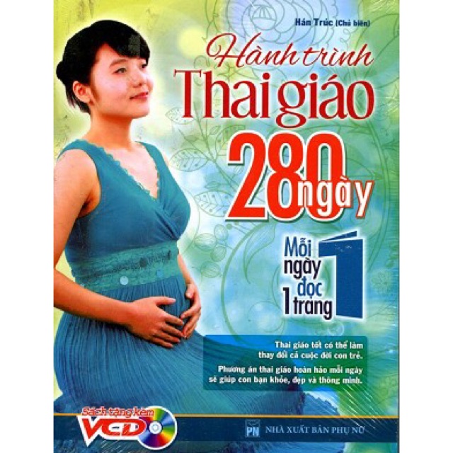 280 Days Textbook (Revised) | Shopee Singapore