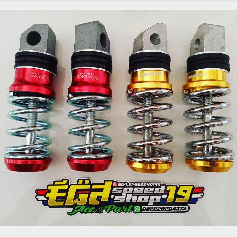 Universal Step Model Per | Shopee Singapore