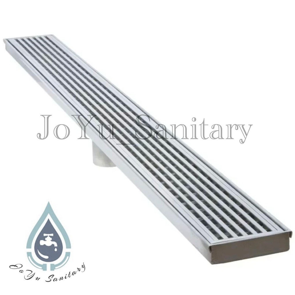 60cm stainless 304 thick sewer filter T86- Floor Drain minimalist thick ...