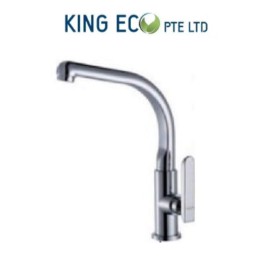 Monic T-3DF Kitchen Sink Cold Tap | Shopee Singapore