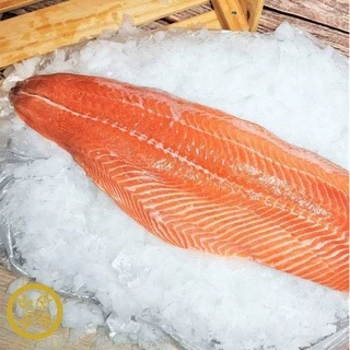 Seafood Market Place by Song Fish, Online Shop Sep 2025 | Shopee Singapore
