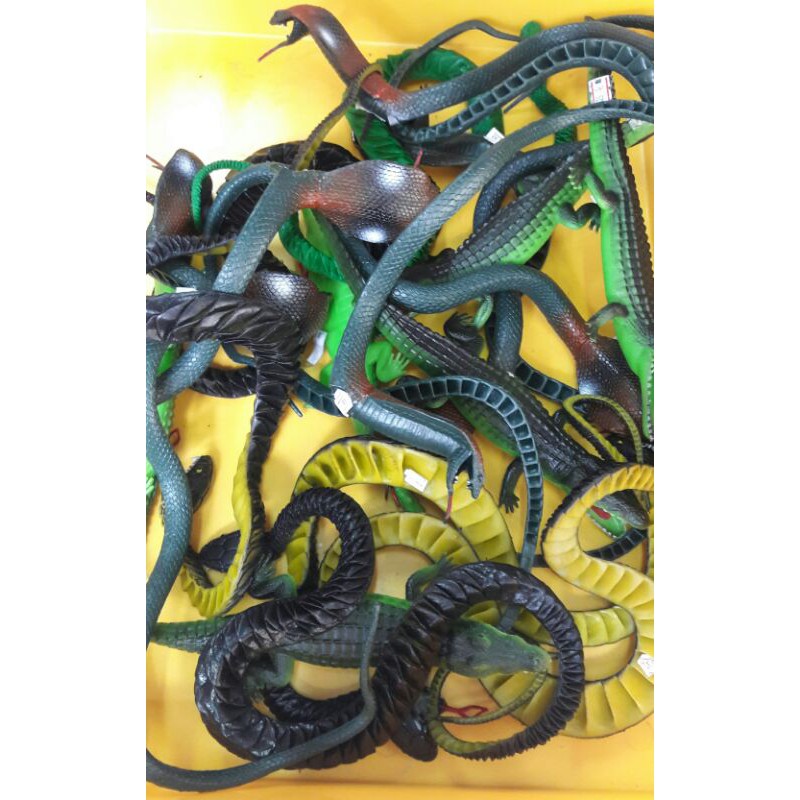 Fake Crocodile (ready stock) | Shopee Singapore Fake Crocodile (ready stock) | Shopee Singapore