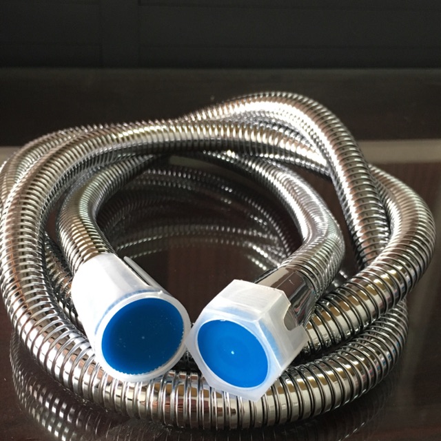 High quality 304 stainless steel shower wire | Shopee Singapore