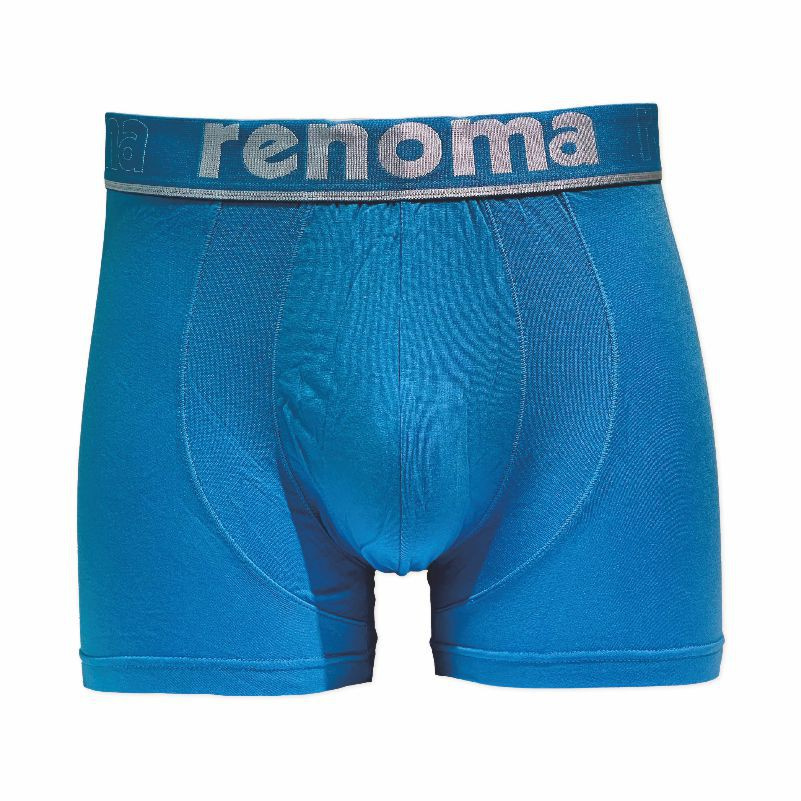 Renoma Ultra soft collection , boxer brief , single | Shopee Singapore