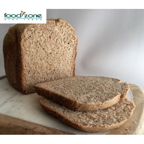 Premix - Wholemeal Bread (AB) 545g | Shopee Singapore