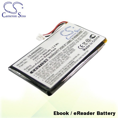 Cr-P2 6 V Lithium Battery A98927554931 A98941654402 Battery For Sony ...