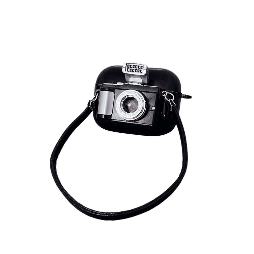 Small SQ8 Secret Micro Mini Camera 1080p HD Smart Video Cam Night ...