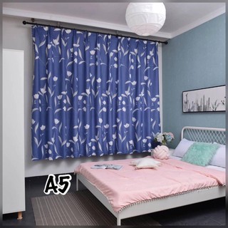 🔥🔥LANGSIR VIRAL READY STOCK 🔥🔥 | Shopee Singapore