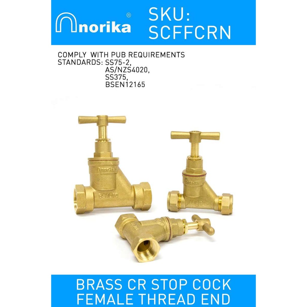 norika - Prices and Deals - Apr 2026 | Shopee Singapore