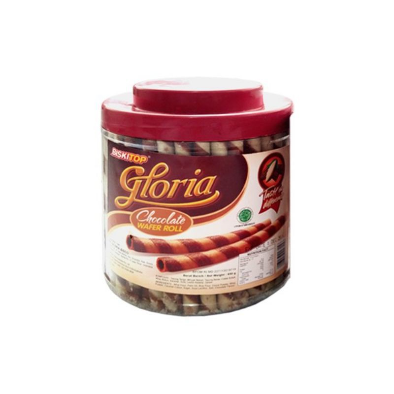 Wafer Biskitop Stick Non-handle Chocolate Flavor | WAFER BISKITOP STICK ...