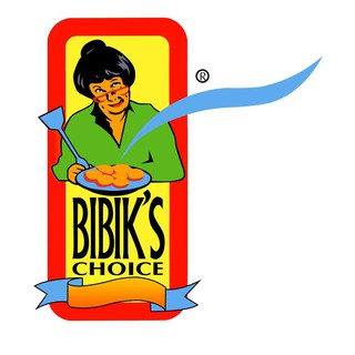 Bibik's Choice Buffalo Mid-Wing (Spicy) 1kg - Frozen | Shopee Singapore