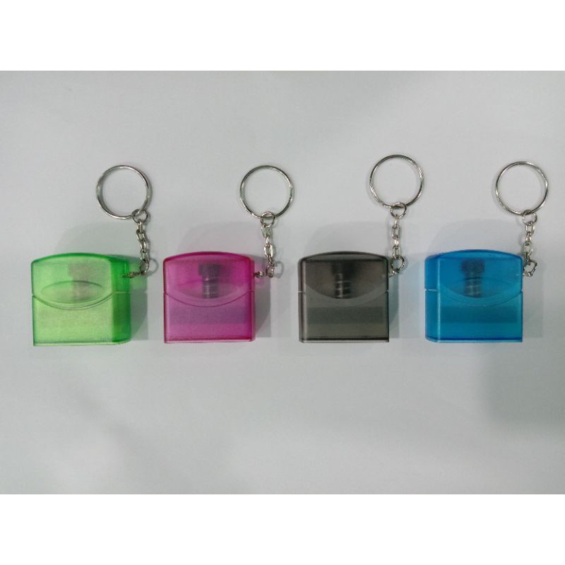 Rubber Stamp/ Cop Ink Jawi dan Rumi custom made | Shopee Singapore