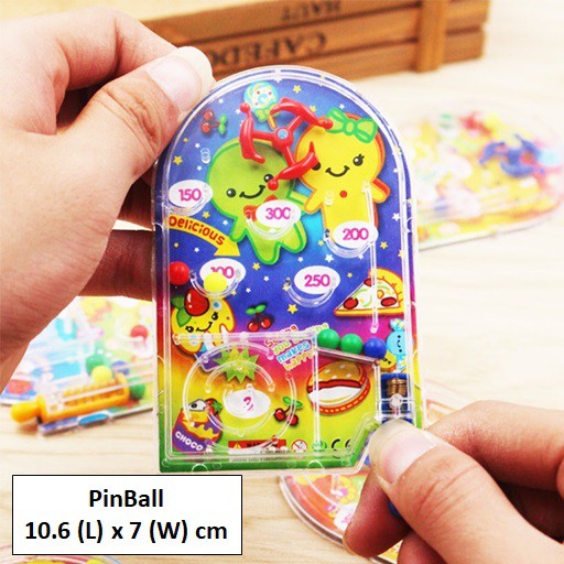 💖 Kids Childhood Game 💖 Lato Birthday Party School Goodie Bag Gifts 💖 ...