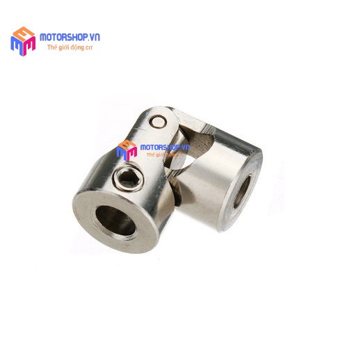 Mts Crankshaft Coupling - Cardan Shaft Couplings of All Kinds of Shafts ...
