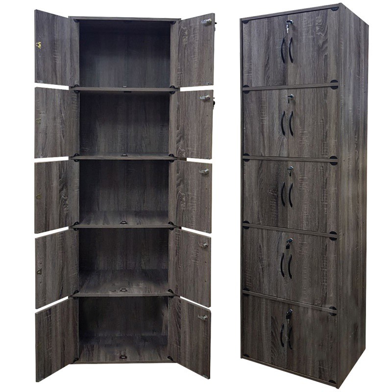 Multi Purpose Rack/Storage/Utility Cabinets | Free Delivery ...