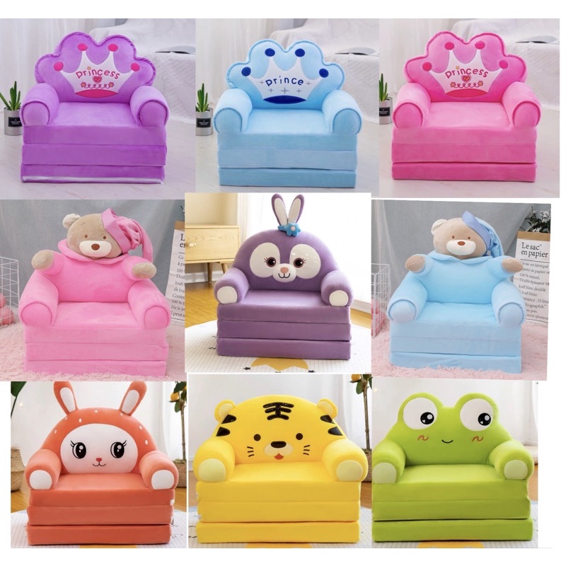 Baby Sofa Bed Singapore | Cabinets Matttroy