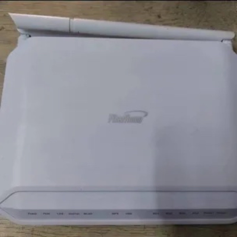 FH Modem fiberhome HG6243C (Plain) | Shopee Singapore