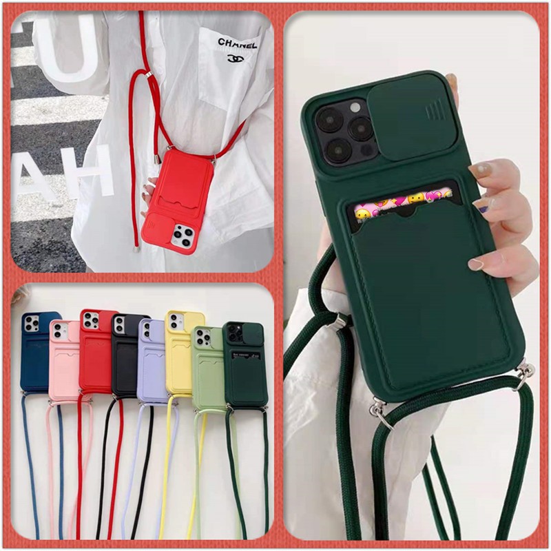 For iPhone 16 15 Pro Max case Novelty Push-Pull Lens Protector Misty ...