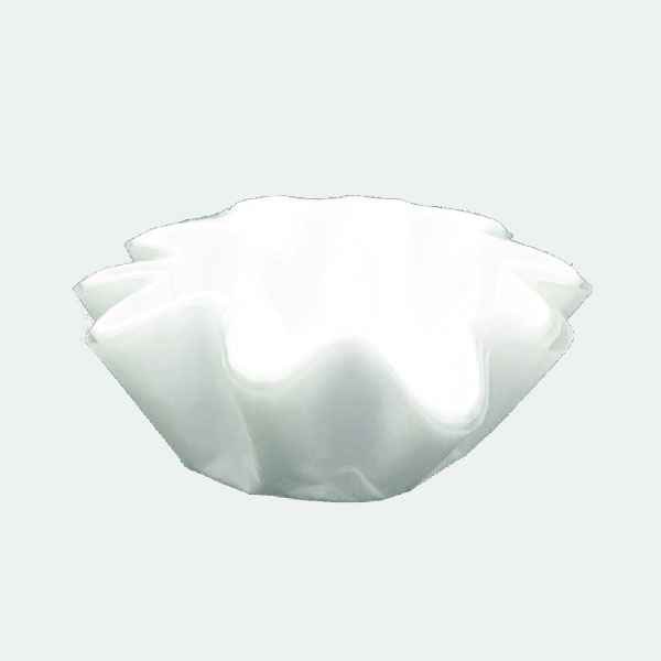 ENSAIMADA and MAMON LINER 5.5oz Per case(3000pcs) | Shopee Singapore