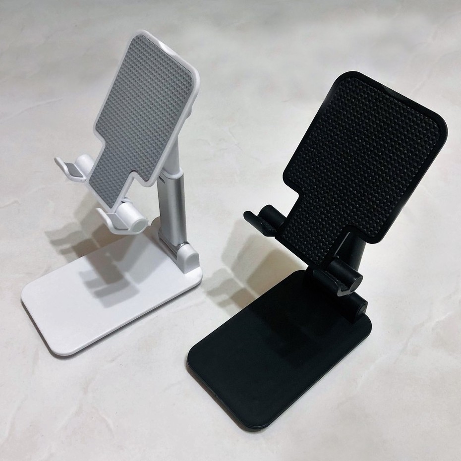 New design classic handphone Stand from SG | Shopee Singapore