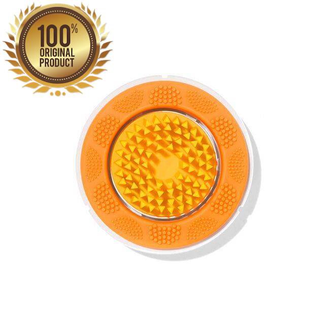 Original CLARISONIC Sonic Exfoliator (1pc) | Shopee Singapore