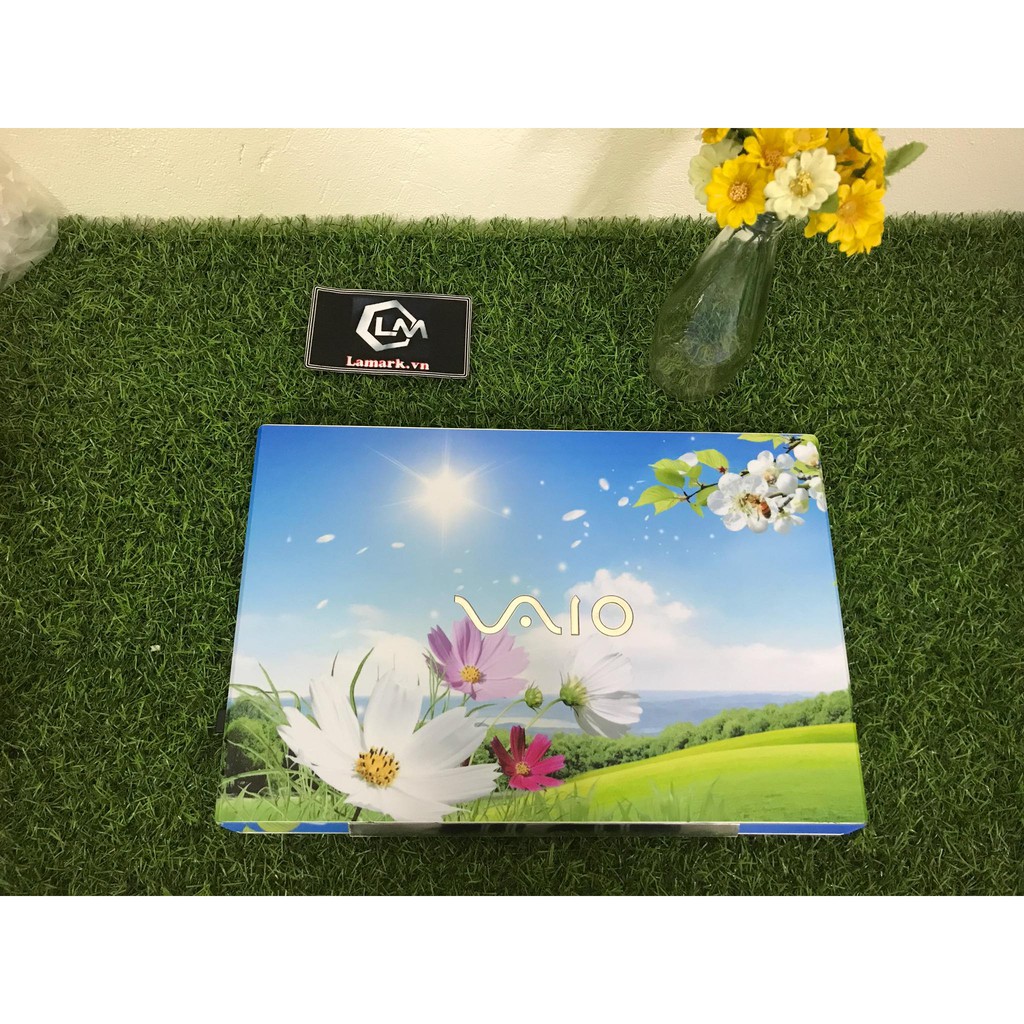 Natural colors for all laptop models (aio models) | Shopee Singapore