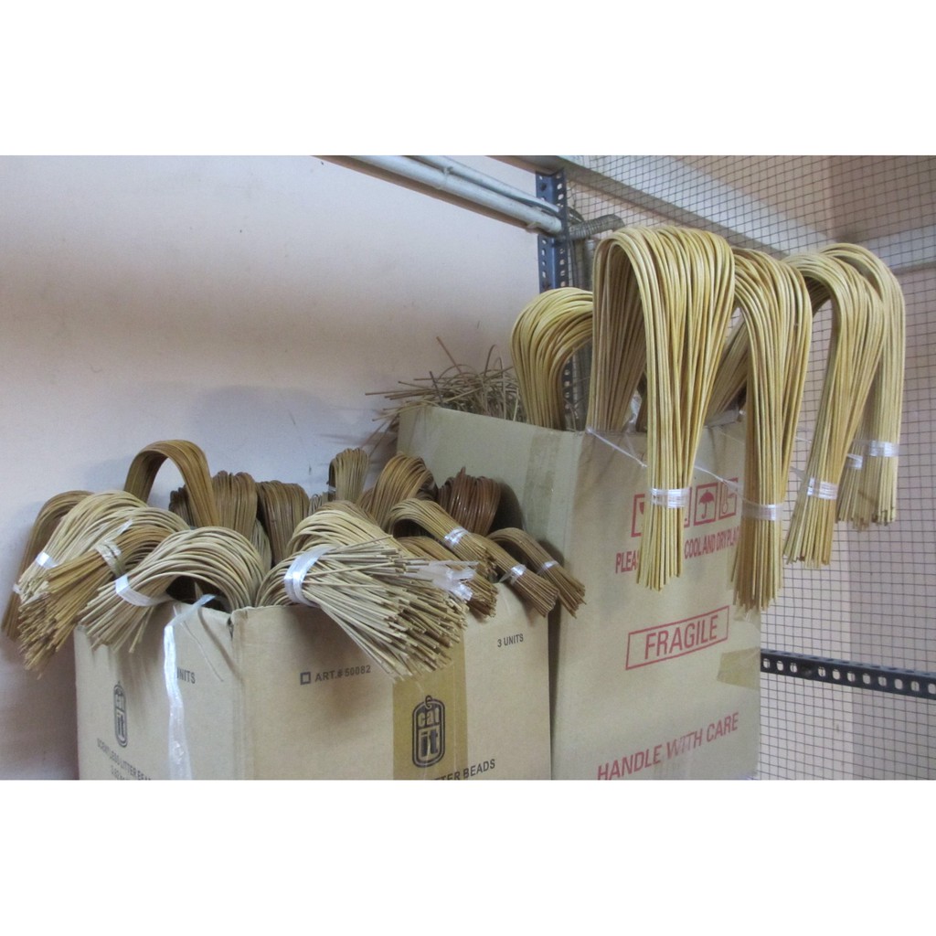 PUTIH MATA Mpt Stick Murai Batu Cage White eye Cage Merbah Cage Crested ...