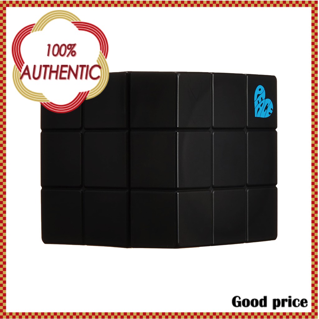 [In stock] ARIMINO Peace Series FREEZE KEEP WAX Hair wax 80g | Shopee Singapore