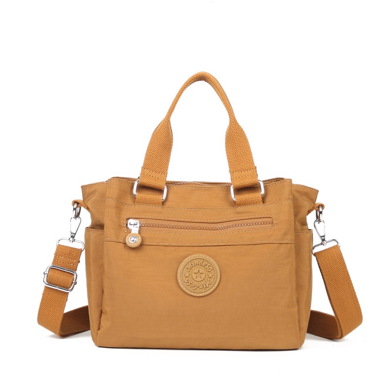 MINDESA- Shoulder Bag/Carrying Case Fashion New Model 2021 Women ...