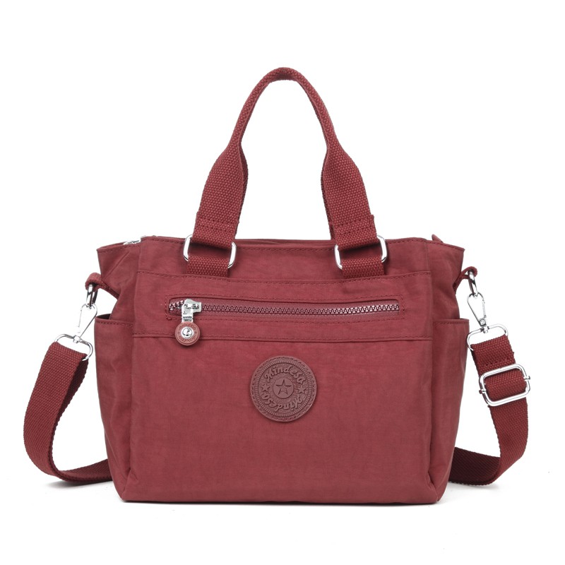 MINDESA- Shoulder Bag/Carrying Case Fashion New Model 2021 Women ...
