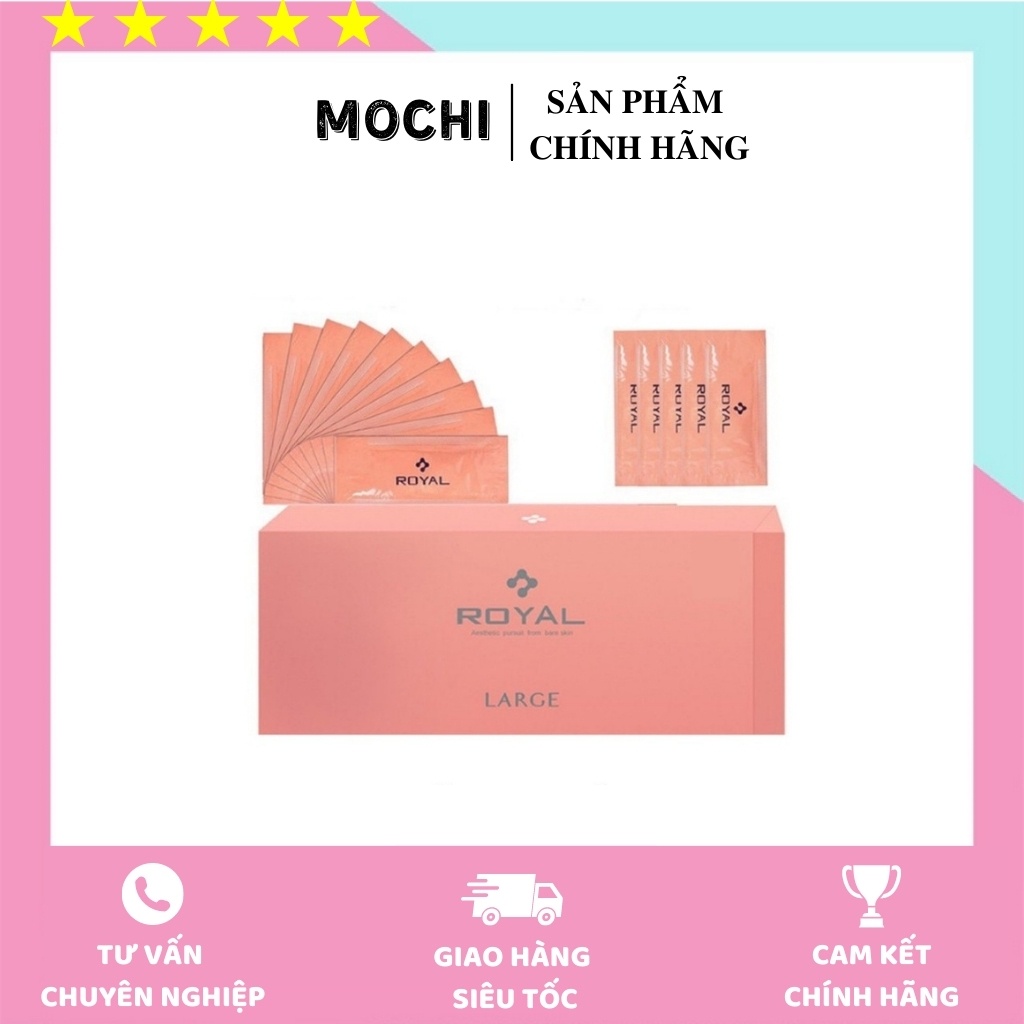 [COMBO 10 PACK] Sheep Placenta Serum Royal Placenta Japanese Sheep ...