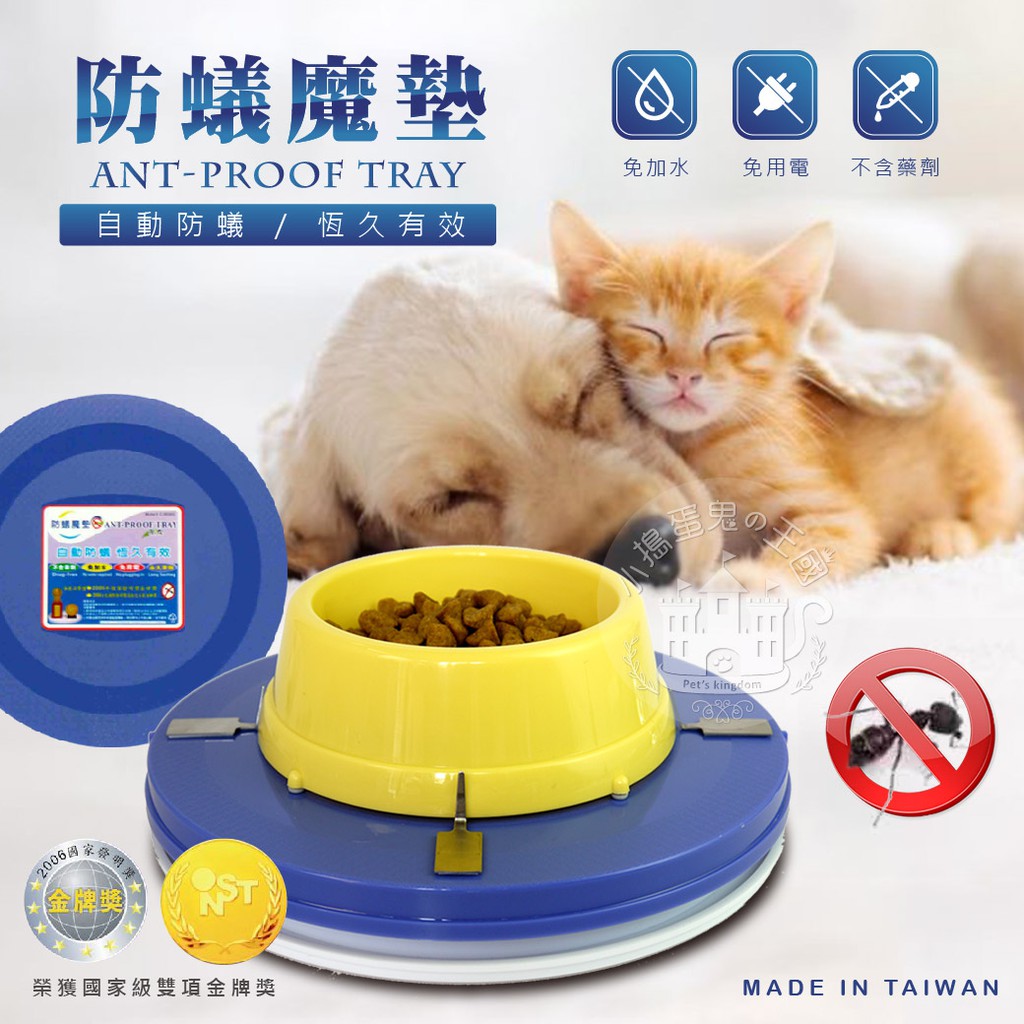 [Kingdom Of Little Tricksters] [20% Shrimp Coins Short Audiovisual ...