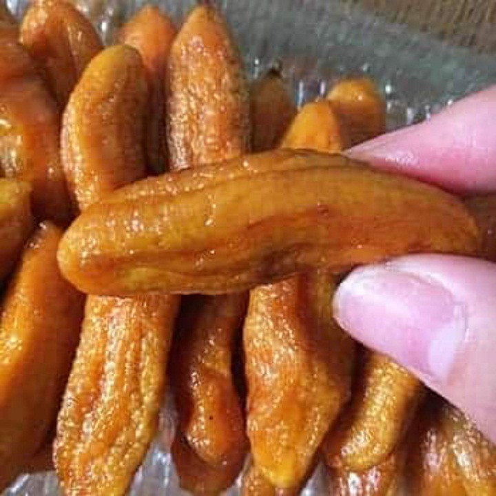 Banana Fruit - - 250G / 500G / 1 KG | Shopee Singapore