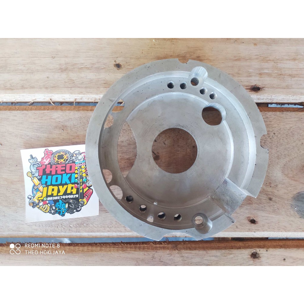 Plendes Magnet Rm Pnp Ninja Magnet Divider Rm Ninja Ignition Rm Ninja R ...