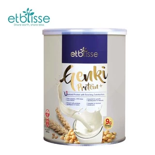 Biogreen&Etblisse SG Official store, Online Shop Jan 2026 | Shopee ...