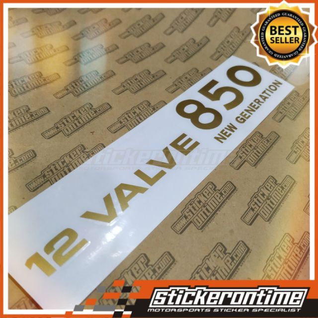 850CC Kcar Kancil Mira Kelisa Kenari Move Coure Japan Tokyo JDM JAF Car ...
