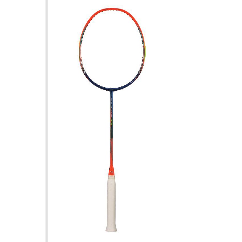Li-Ning Super Light 72 gm Rackets-Windstorm 72 (AYPM192-1) | Shopee ...