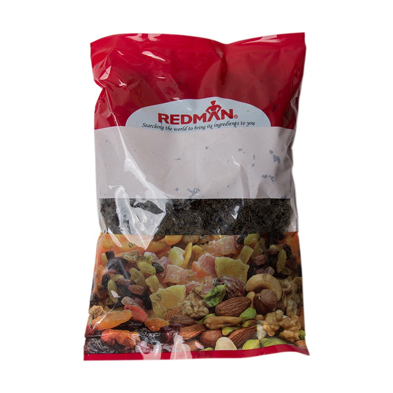 RedMan Dried Pitted Prunes 1Kg | Shopee Singapore