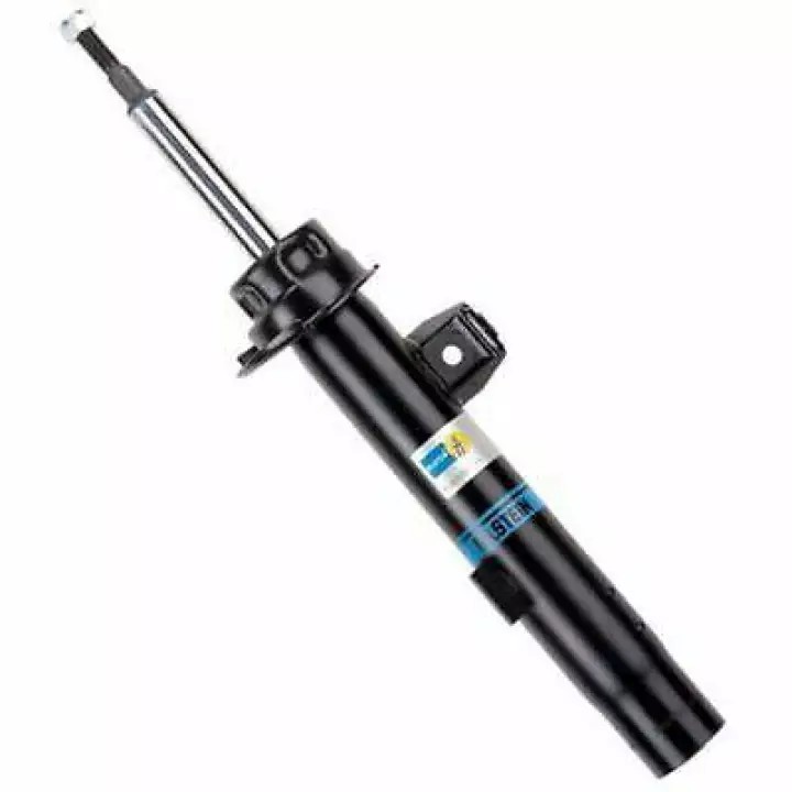 Bilstein Rear Shock Absorber for VW Golf 7/Audi A3/Skoda Octavia 3 ...