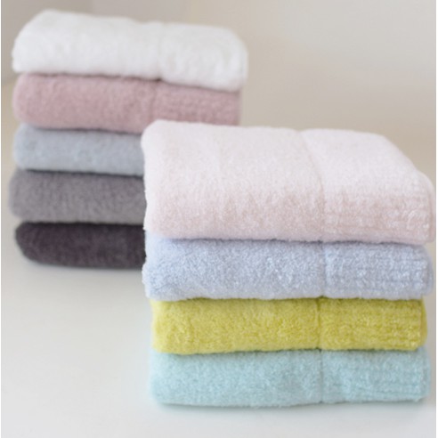 Japanese Premium Towel Kontex IMABARI - Kontex Premium Face Towel ...