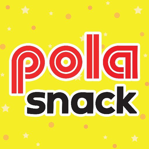 Monde Pola Snack Original (10x15g) | Shopee Singapore