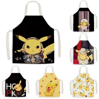 Buy Kids art apron At Sale Prices Online - September 2024 | Shopee ...