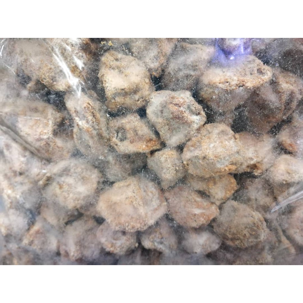 【干果】即食 - 酸梅 / 话梅粒 SUAN MEI / SOUR PLUM ( 100g+/- ) | Shopee Singapore