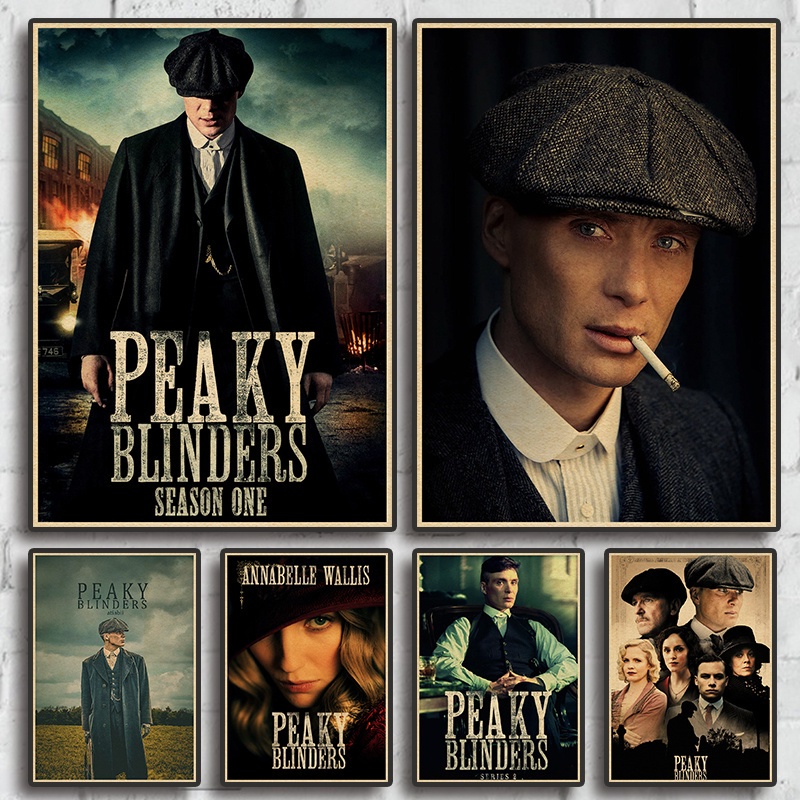 Marvel DC Series X Task Force Retro canvas print Poster Dormitory Bar ...