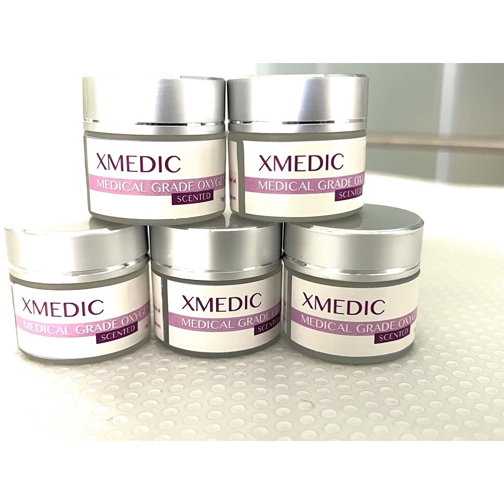 Antibacterial ointment Gel Derma roller after care post treatment ...