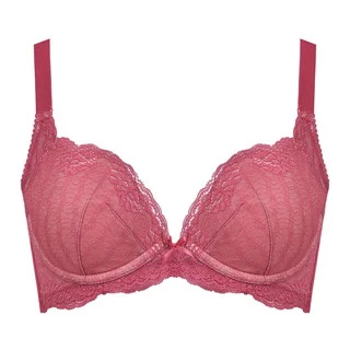 XIXILI Official Store, Online Shop Jun 2024 | Shopee Singapore