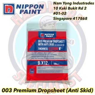 HardwareSpecialist, Online Shop | Shopee Singapore