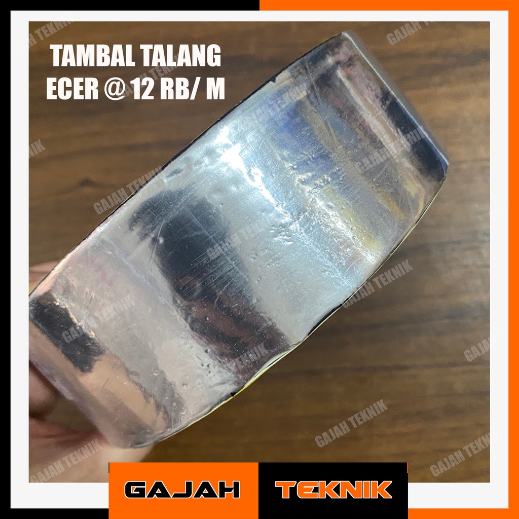 Inoplast Plaster Waterproofing Leaking Water Pipe Gutter Patch (5 CM x ...