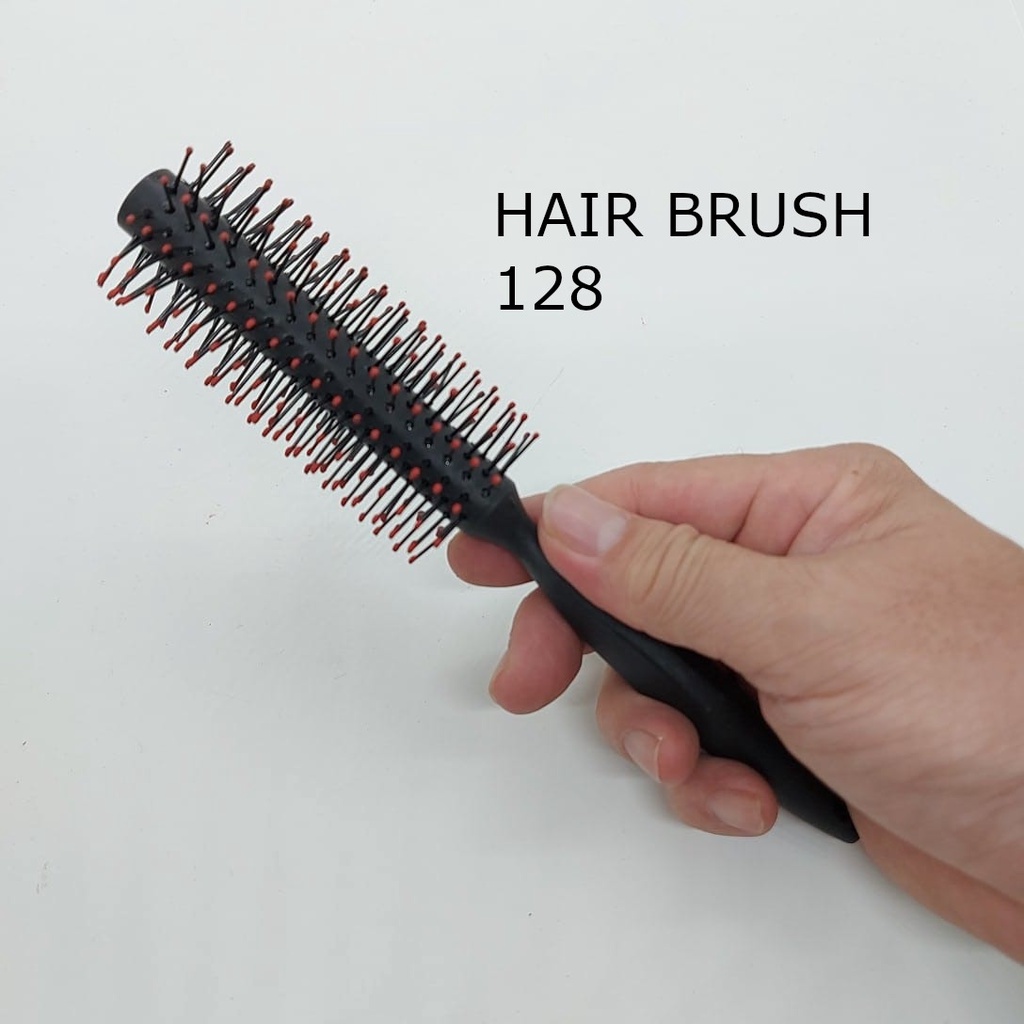 Apple Comb Toothed Hair Combs In Various Sizes Hair Brushes | Shopee ...